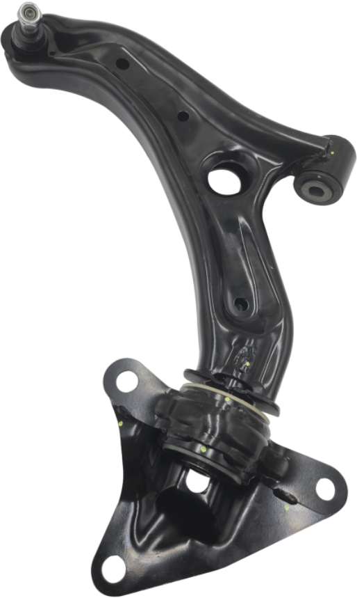 CTR CQ0081L 51360-TF0-H03,51360-TF0-030