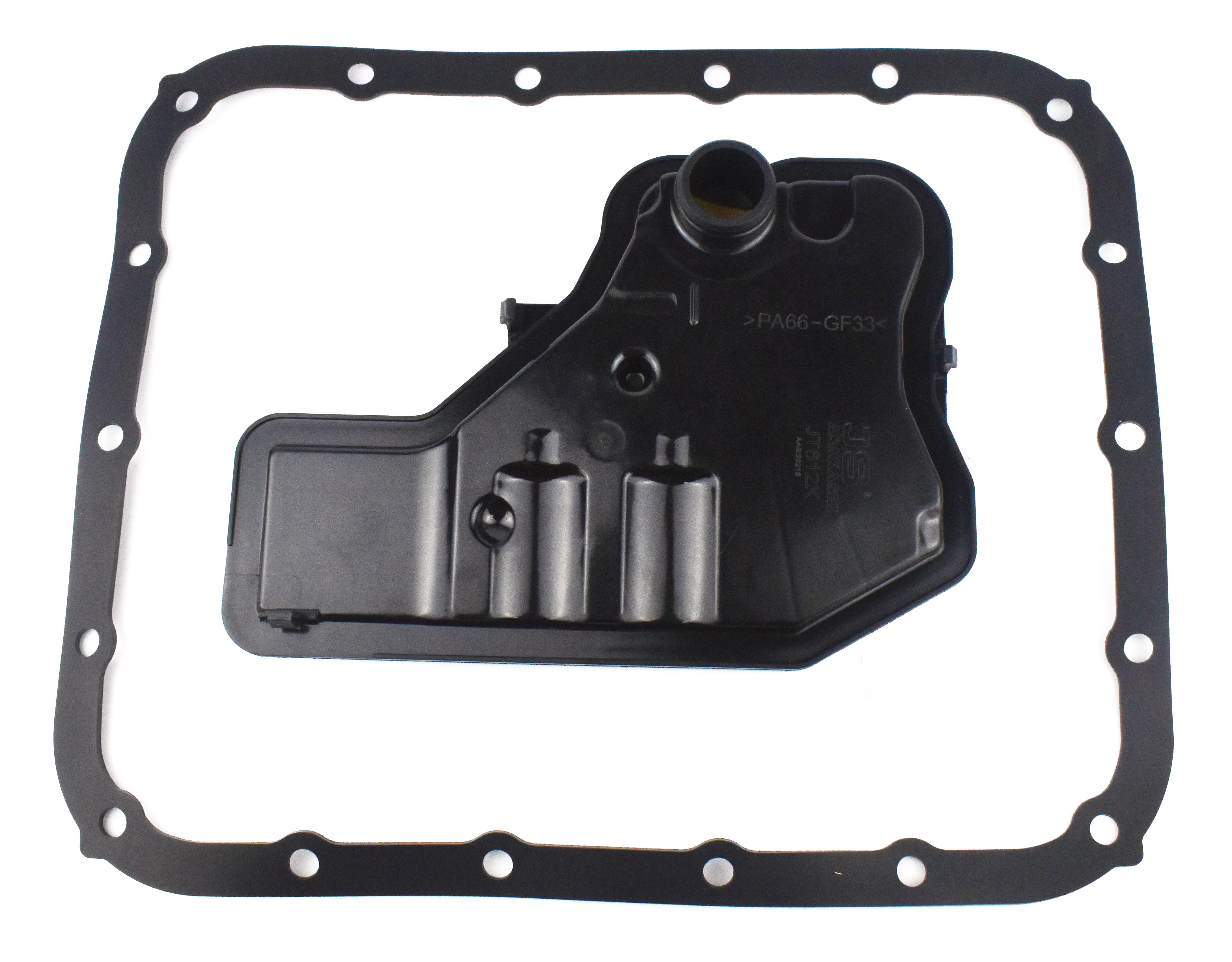 JS JT612K 35303-B1010