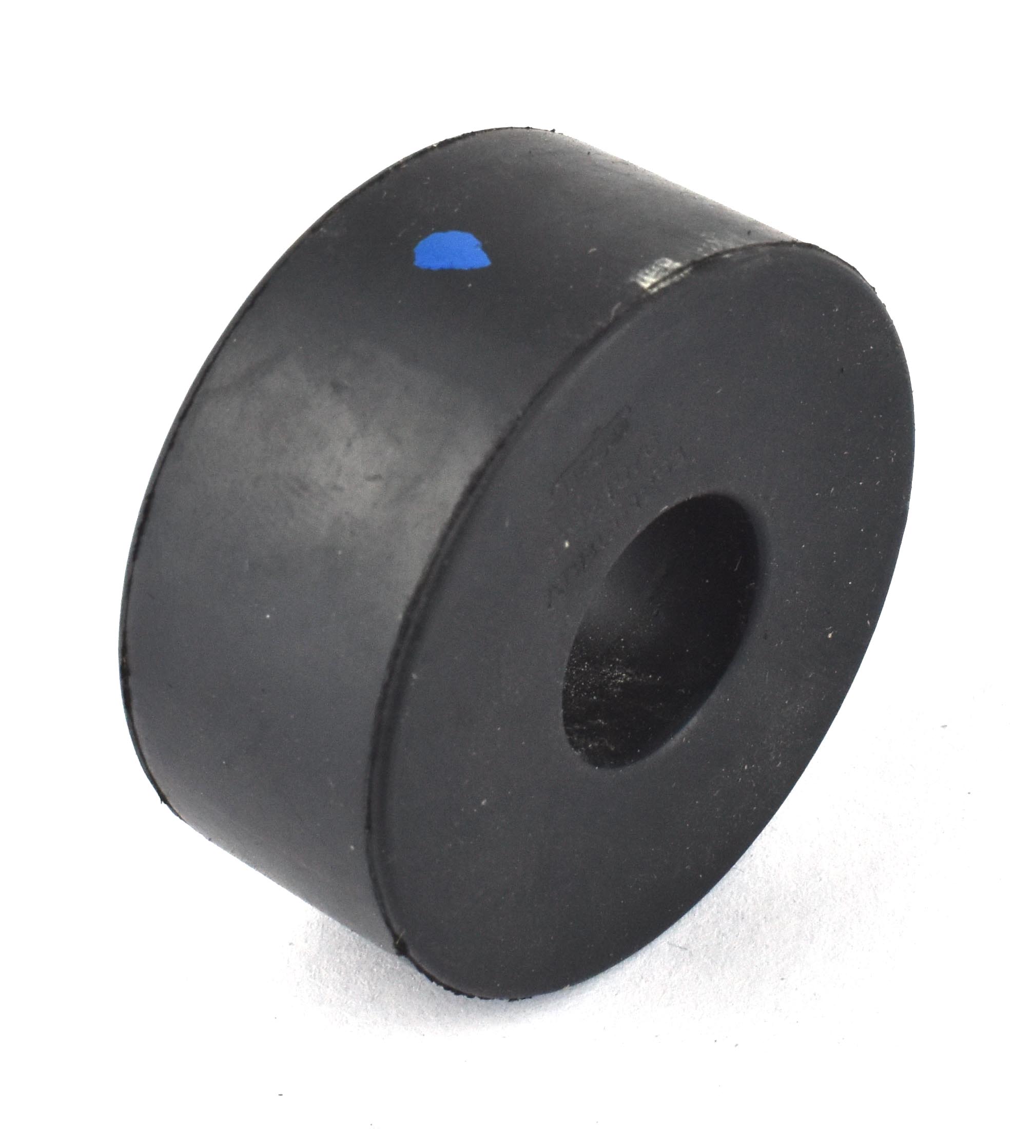 JIKIU BS21076 90540-17006