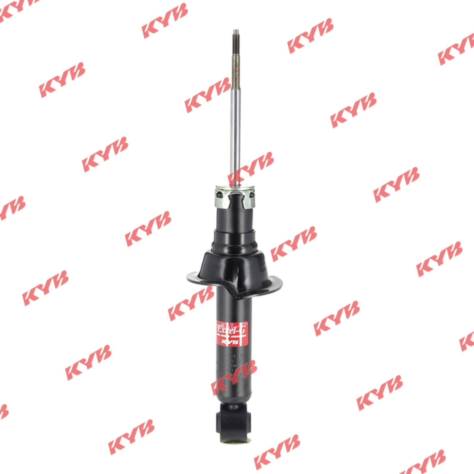 KYB 340115 52611-T0A-A02,52611-T1W-A03