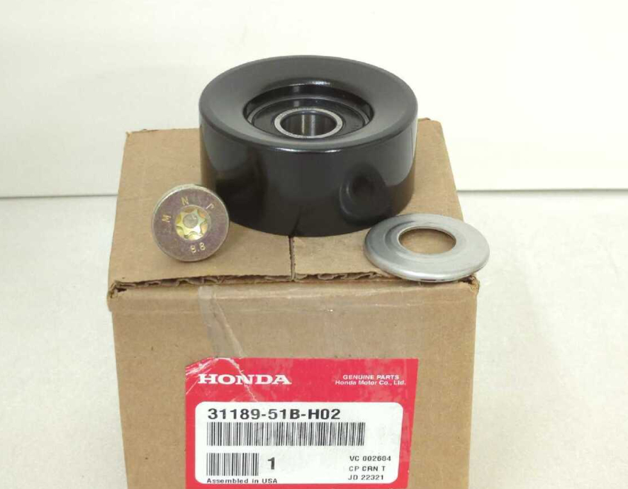 HONDA 31189-51B-H02 31189-R0A-005