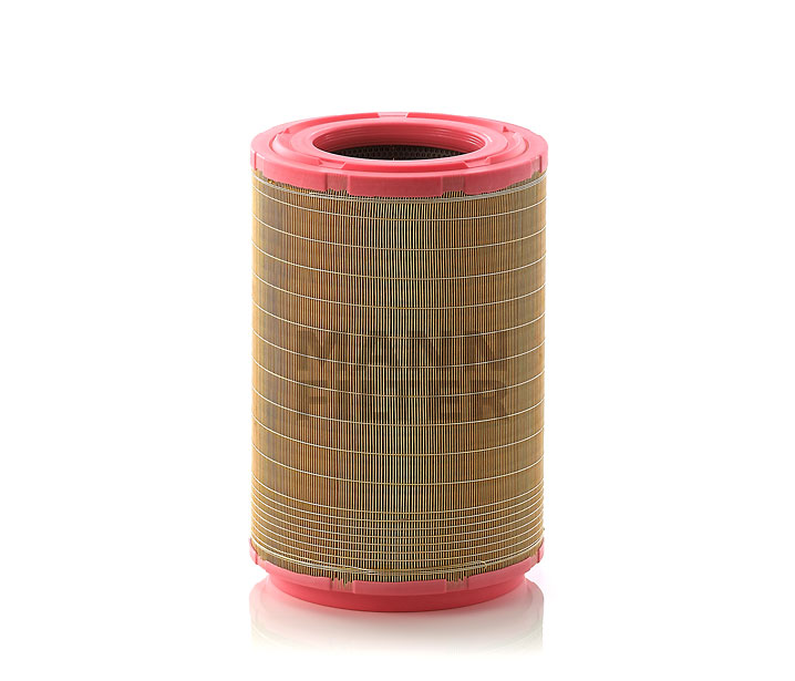 MANN-FILTER C311254 1869988,1387549,1801775