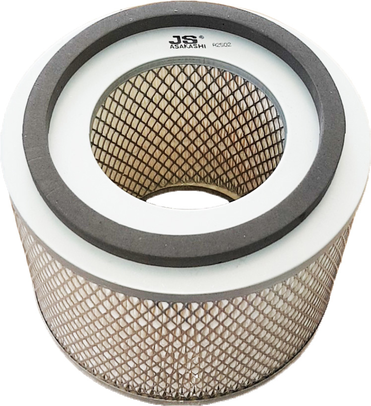 JS A2502 16546-VC10A,16546-VB300