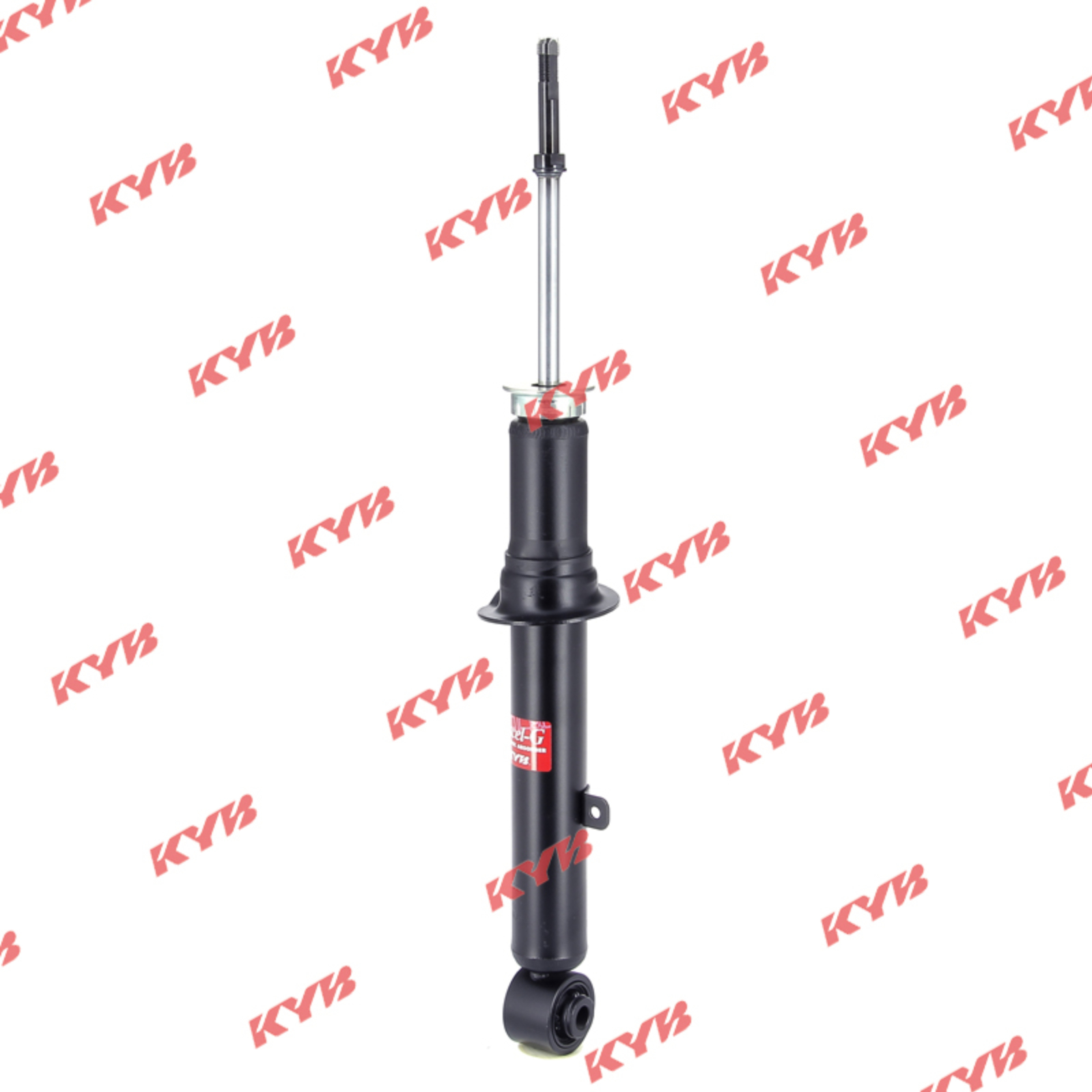 KYB 341266 48510-39705,48510-80020,48510-80236