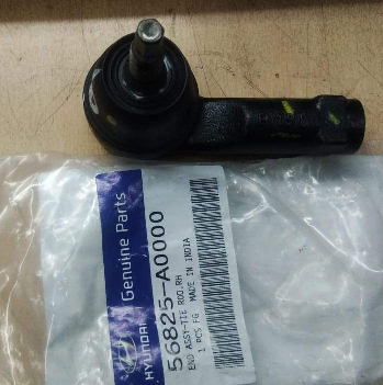 HYUNDAI 56825-A0000 56825-A0000,56825-Q6000