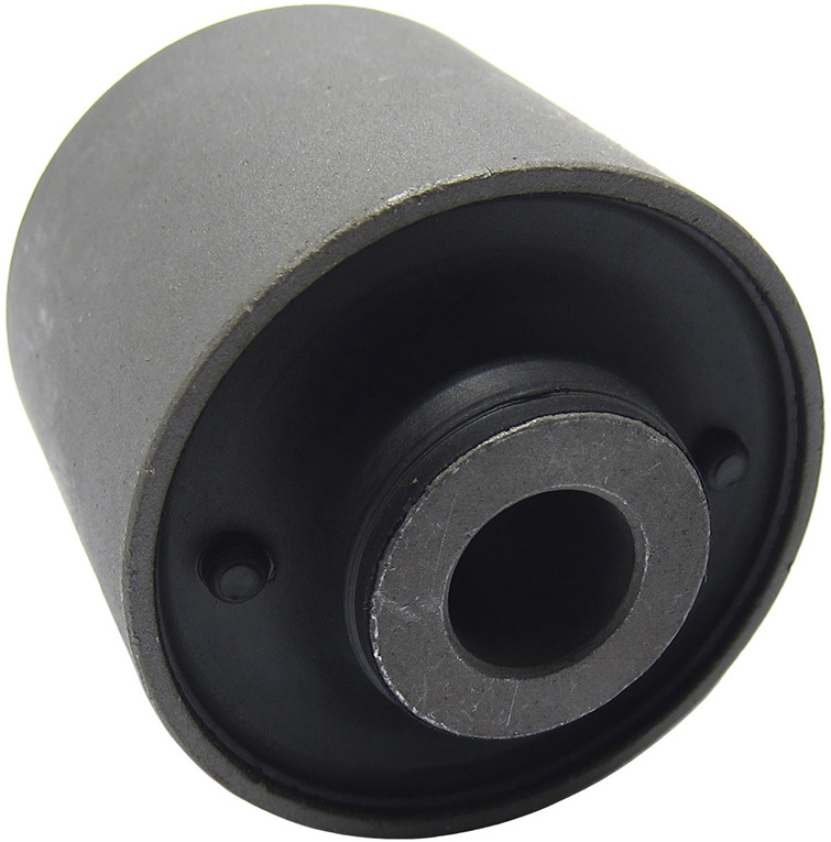 TOYOTA 48702-60110 48702-60110,48702-60100