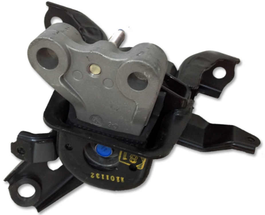 TOYOTA 12305-0T010 12305-22361,12305-0T010