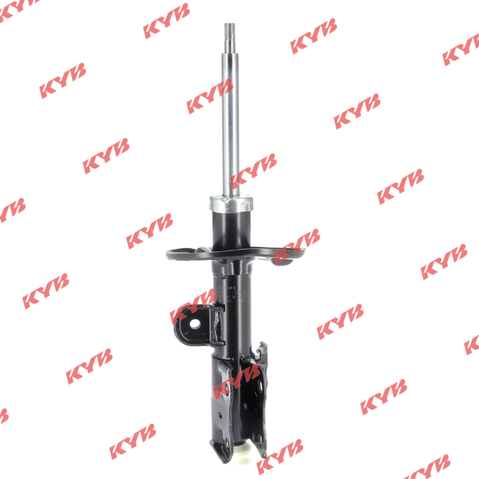 KYB 339243 48520-80265,48520-80244,48520-80228,48520-80295,48520-80370