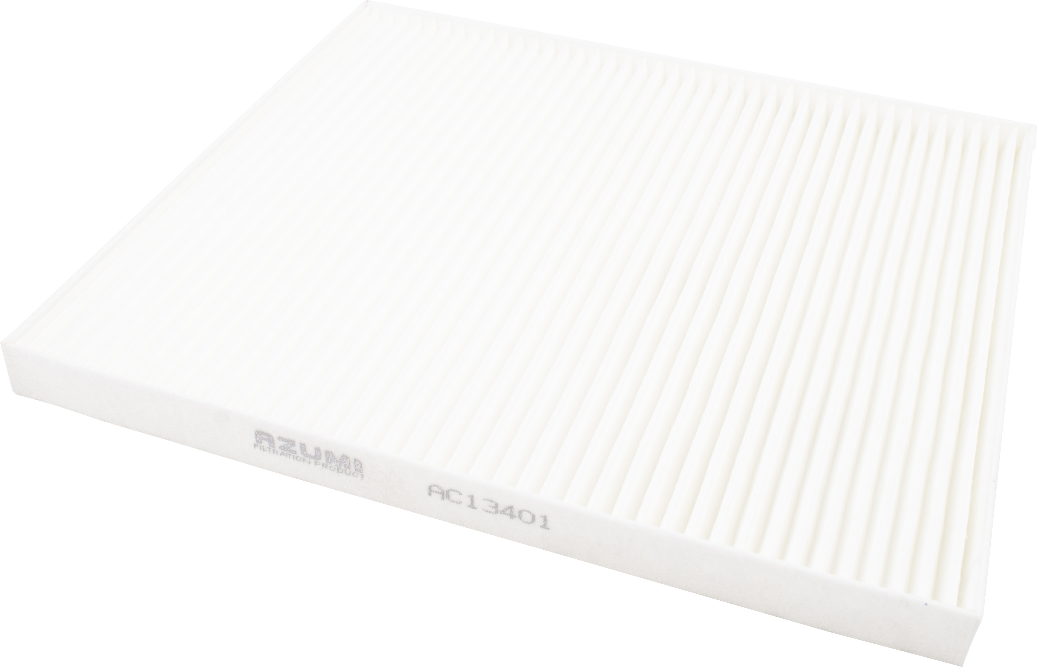 AZUMI AC13401 97133-2F000,97133-2F010