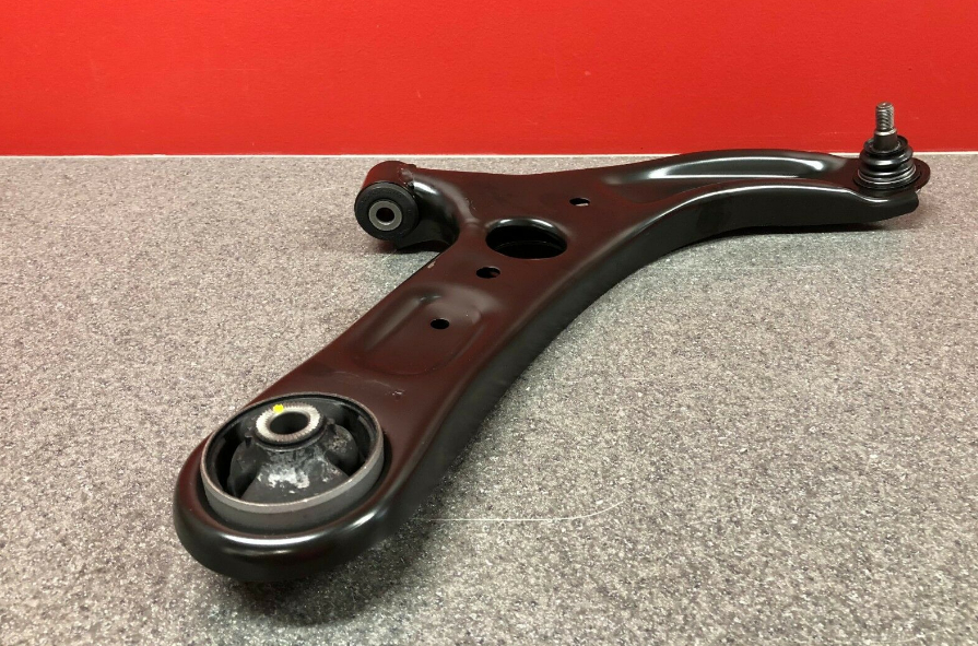 KIA 54501-A7000 54501-A7000