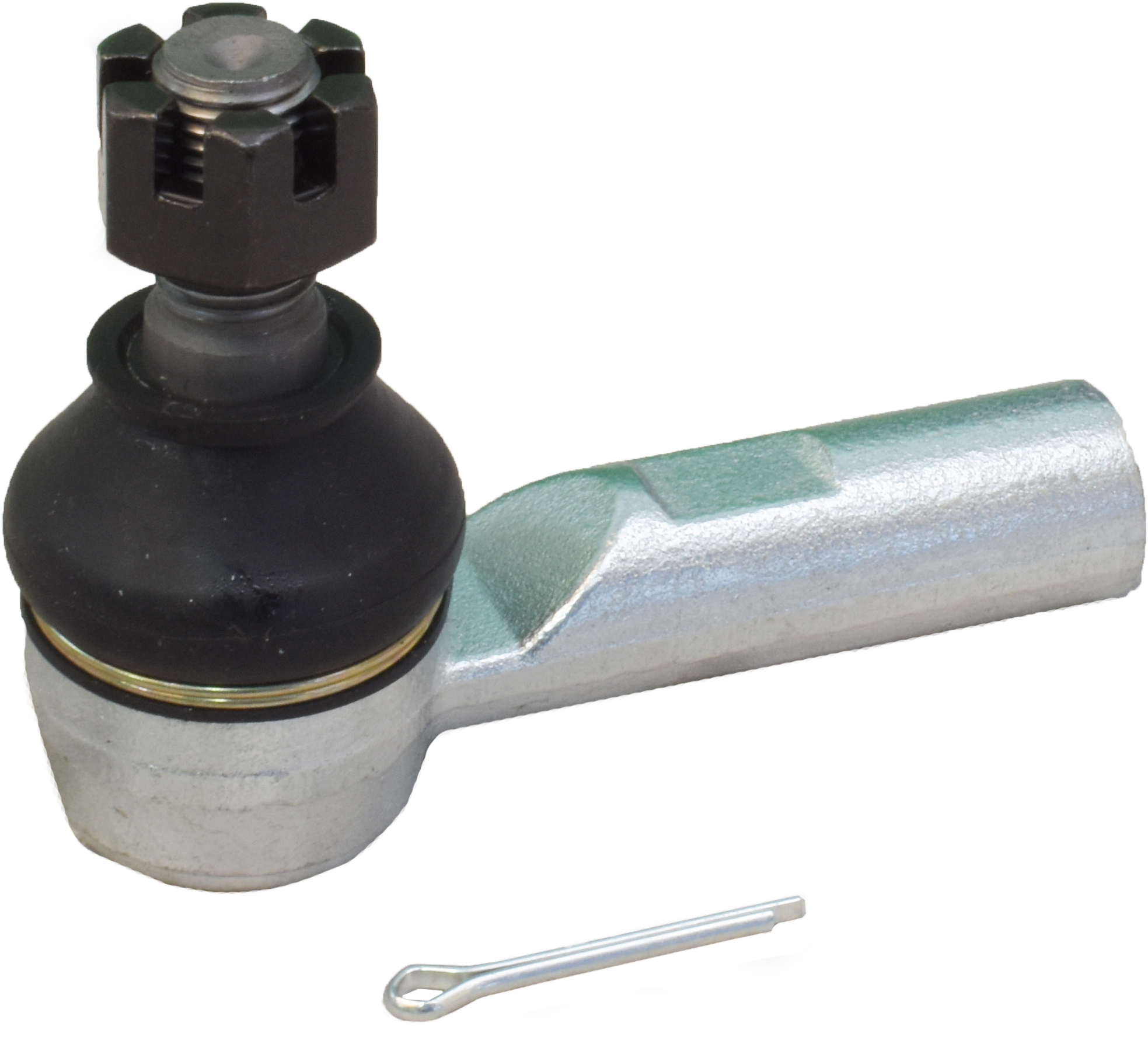 JIKIU ET21047 45046-09800,45046-09820