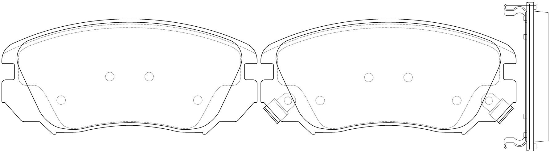 SB BP34839 13237750,13237753,13312895,22959105,20963796