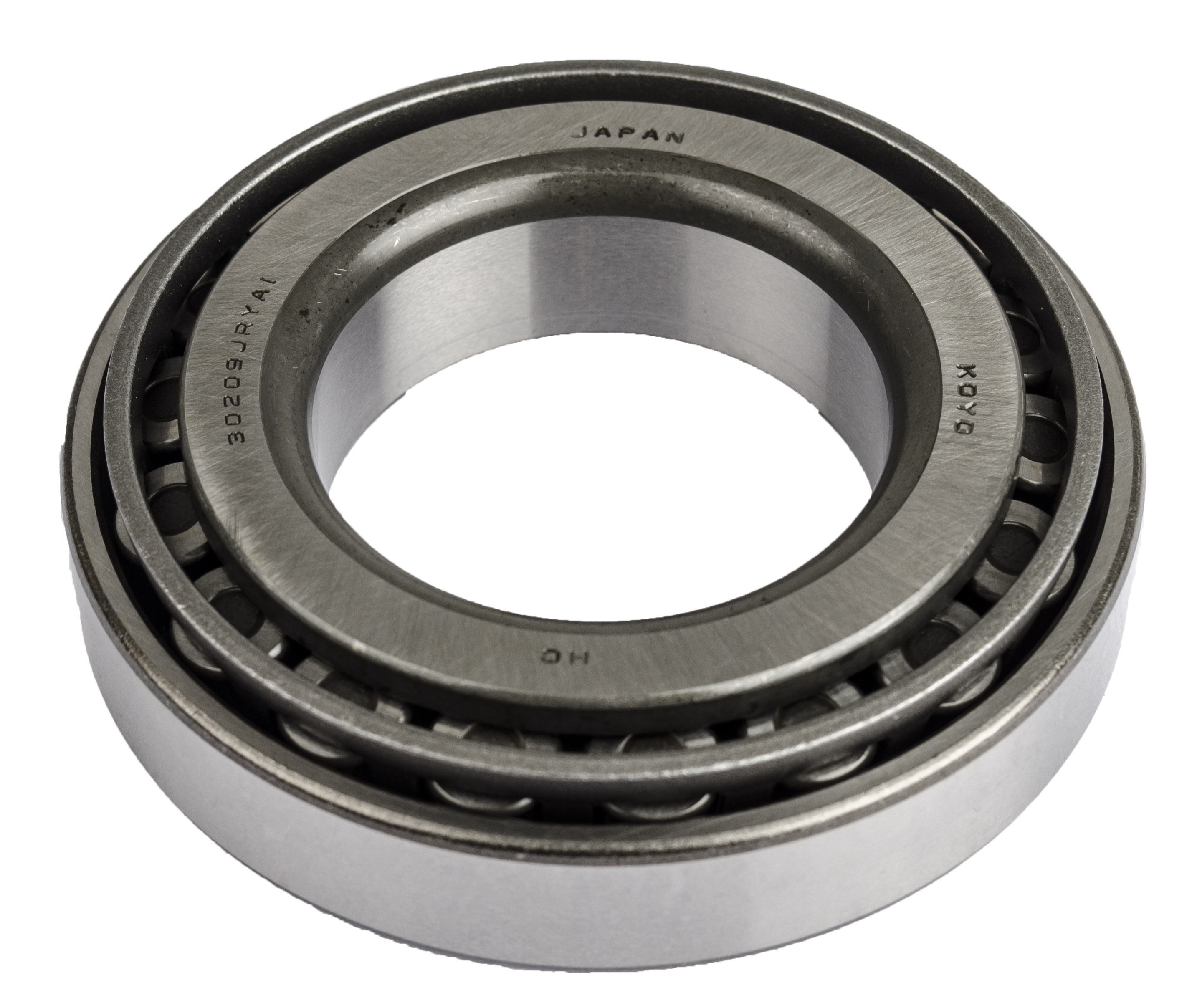 KOYO 30209 JR YA1 40210-C0600,38440-N3110