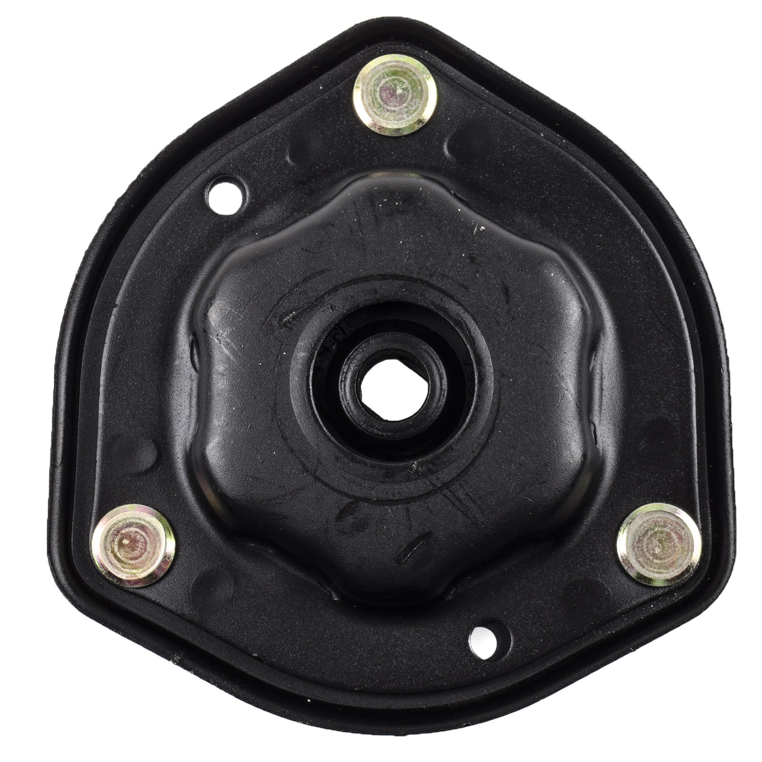 JIKIU MS21019 48680-22150,48680-22020,48680-22030,48680-22130,48680-22120