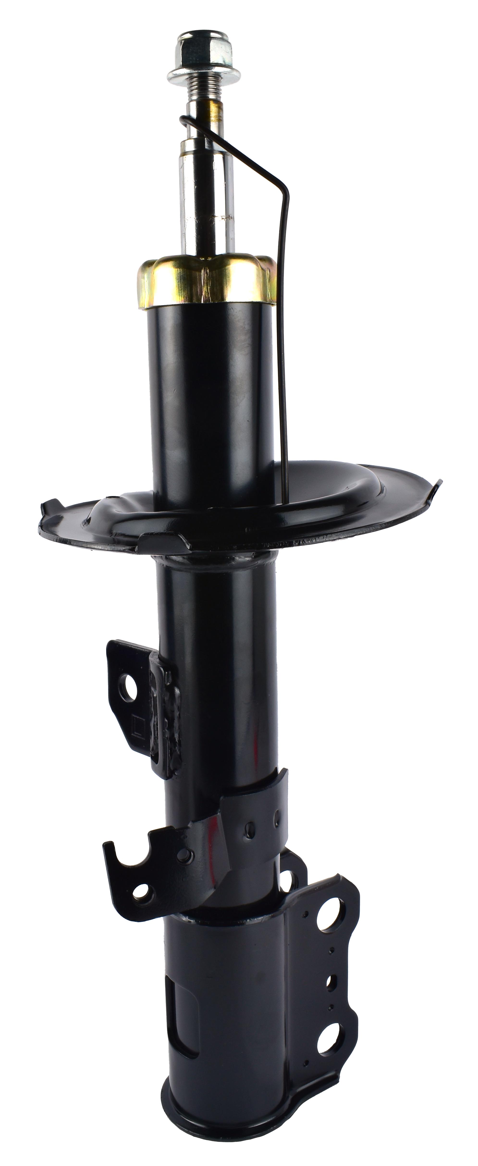 JIKIU SX21064L 48520-49645,48520-49405,48520-49435