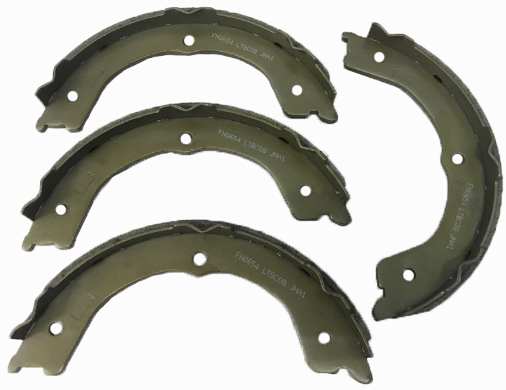 NiBK FN0654 D4060-1LA6A