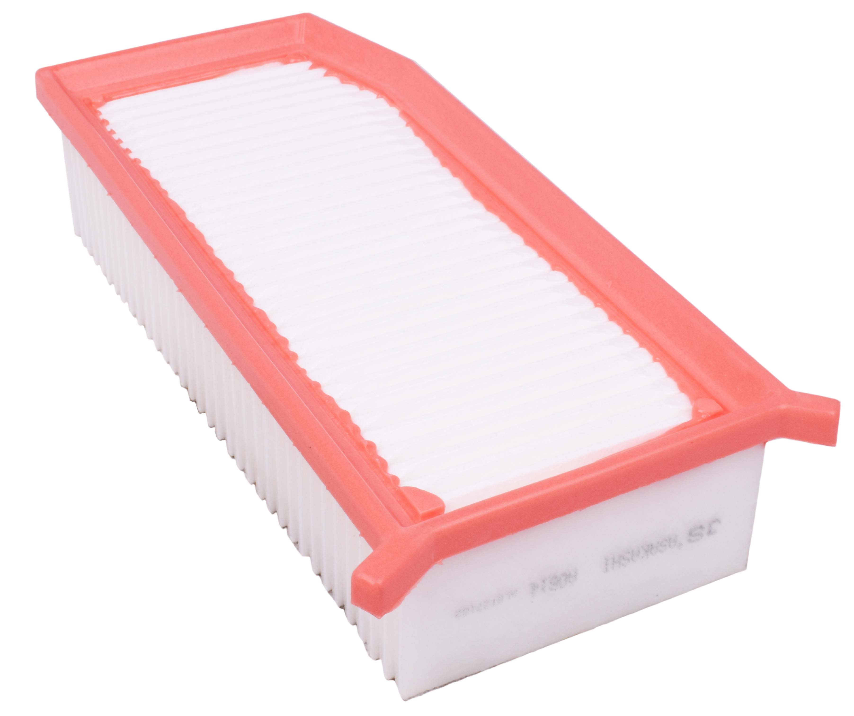 AIR FILTER JS A0614 16 54 676 74R,16546-7674R