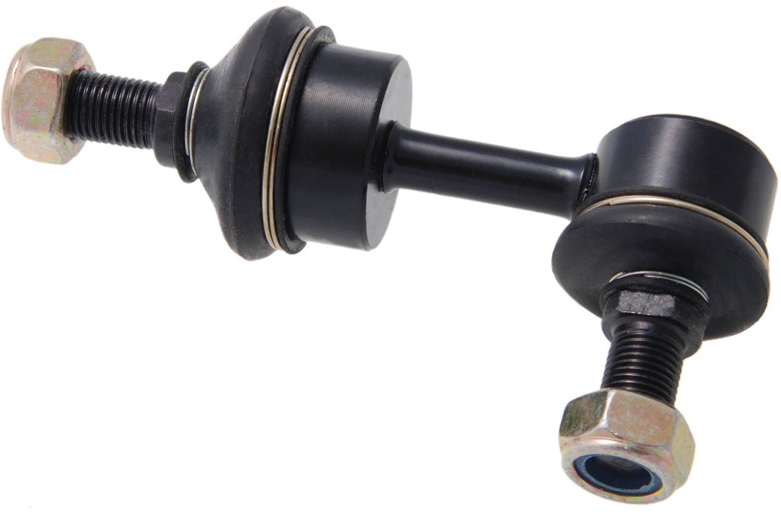 JIKIU LS11022 55530-2W000,55540-2W000