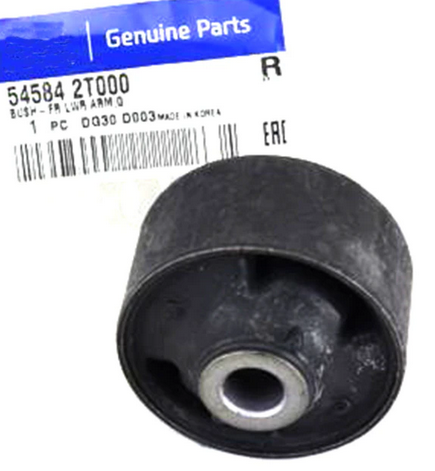 HYUNDAI 54584-2T000 54584-2S000,54584-D3000,54584-2T000,54584-A6000 ...