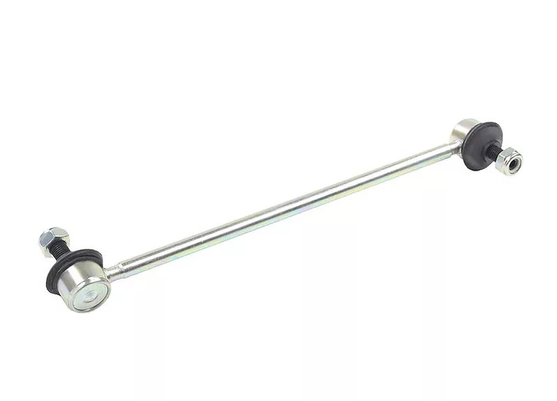 TOYOTA 48810-26050 48810-26050