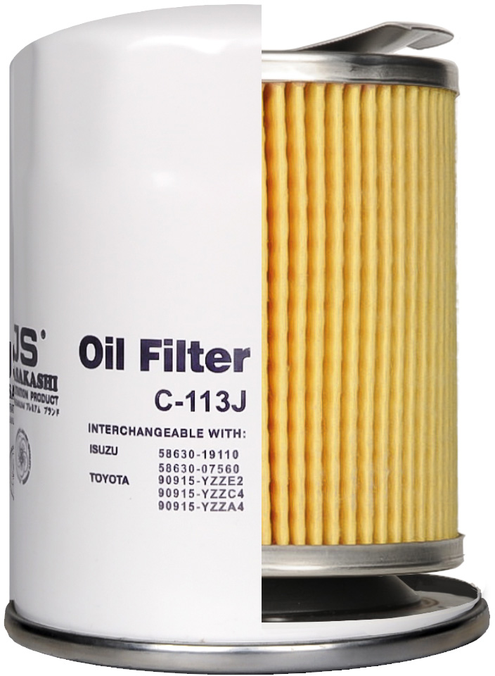 JS C113J 90915-10002,90915YZZE2,90915-YZZC4,90915-TA002,90915-10004 ...