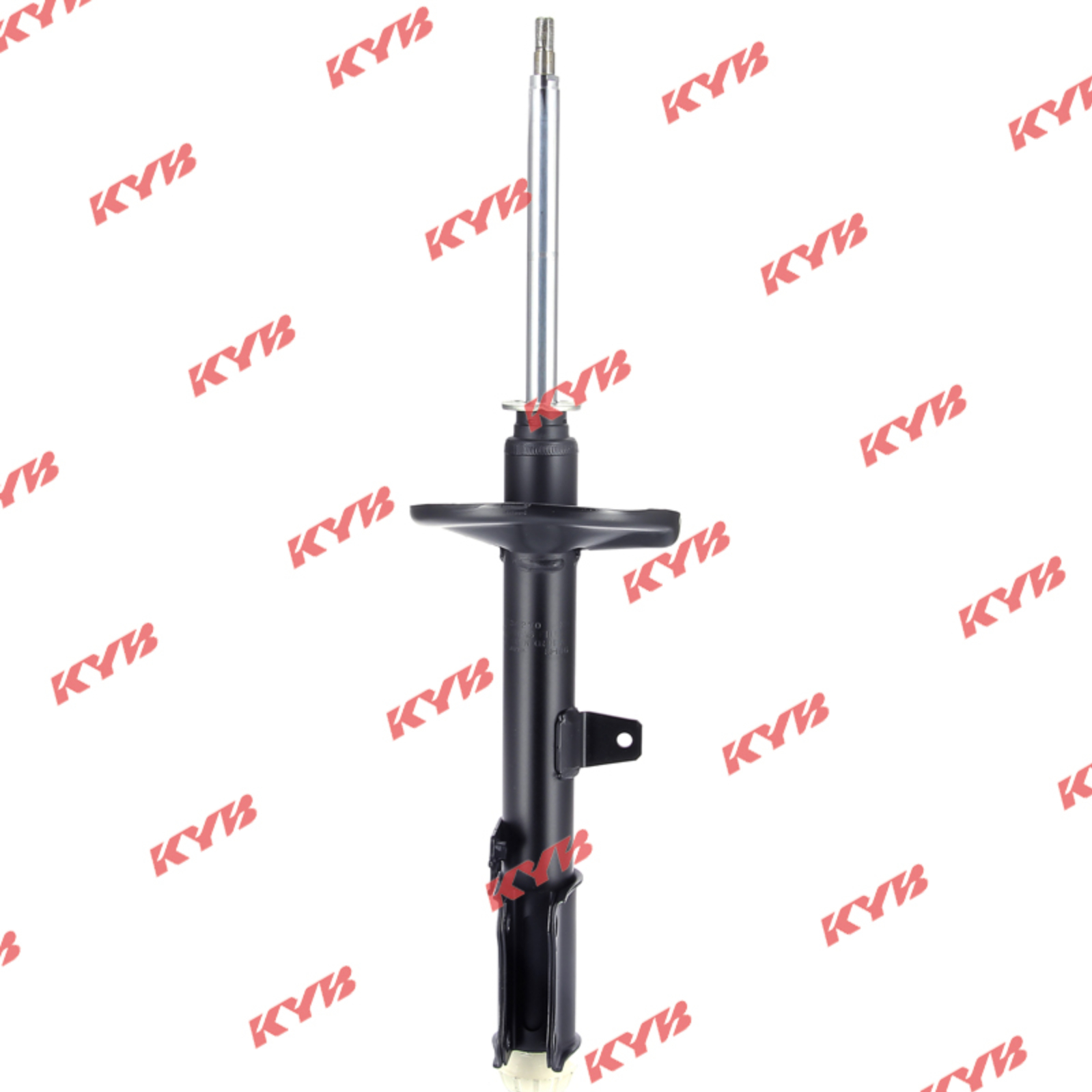 KYB 334270 48540-49095