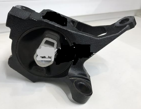 MAZDA KE64-39-070B KE64-39-070B,KE64-39-070C,KE64-39-070A