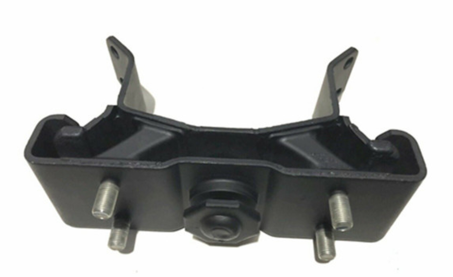 MITSUBISHI 2910A211 2910A211