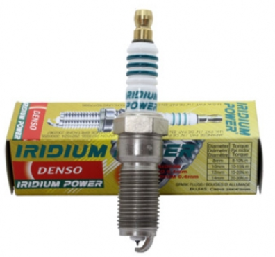 Ir.Power ITV22 1 222 858,4 496 578,4 988 520,5 100 429,5 215 216