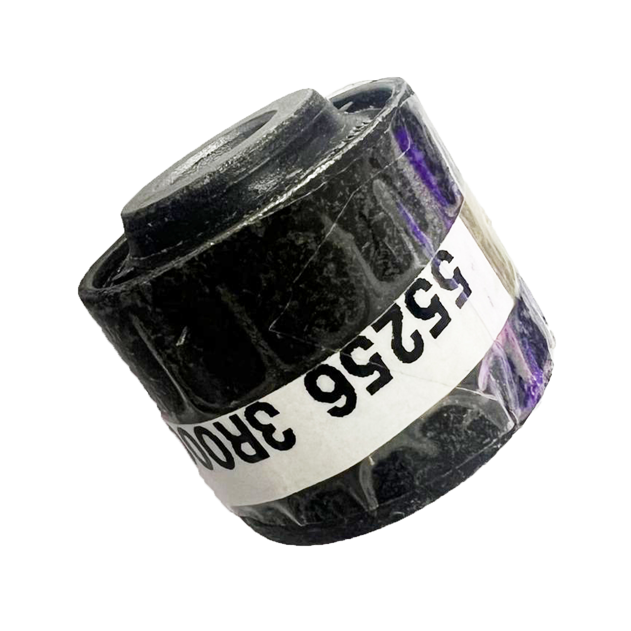 KIA 55256-3R000 55256-3R000,55250-3R000_BH,55256-3R000,55256-3R000