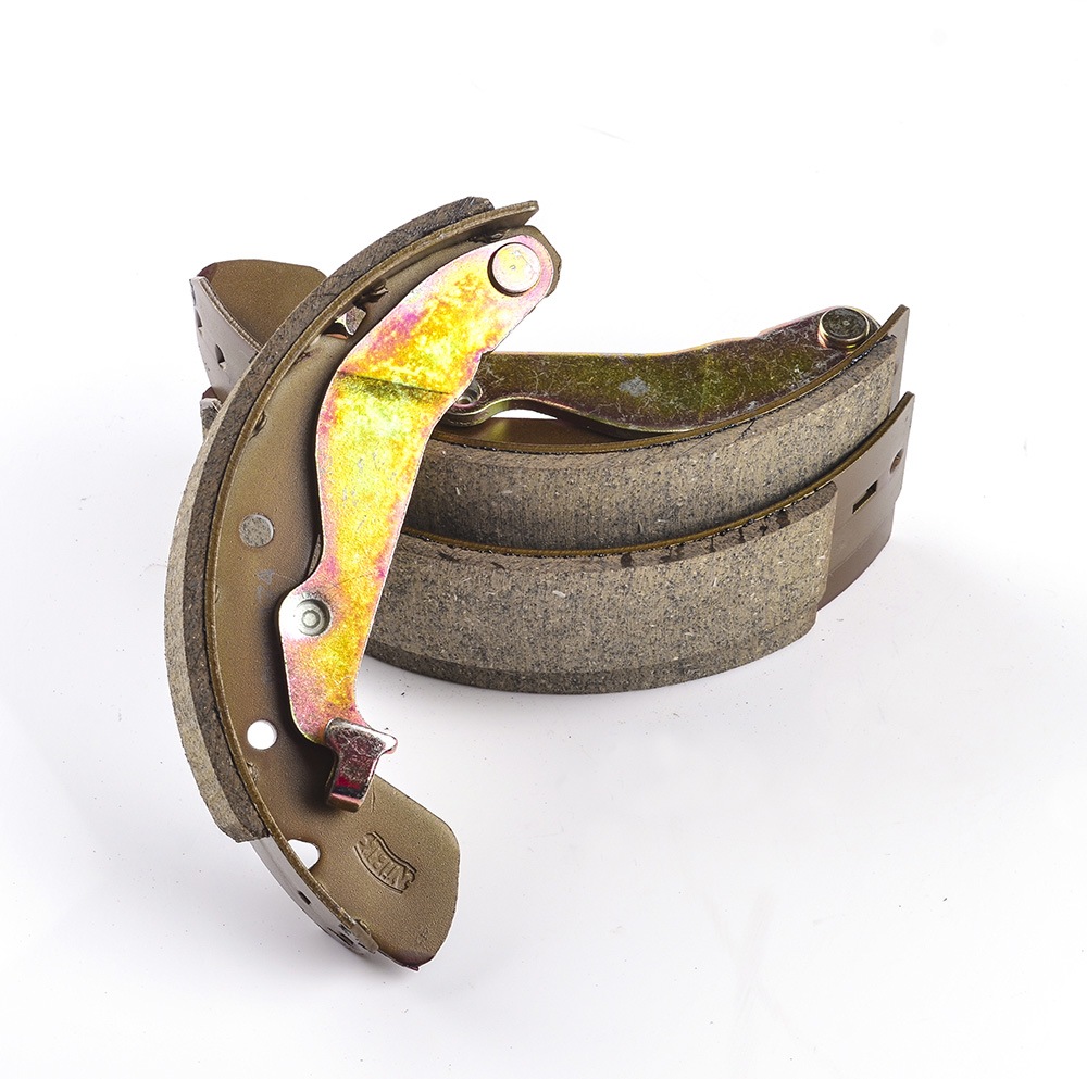 NiBK FN11174 93740252,96473229