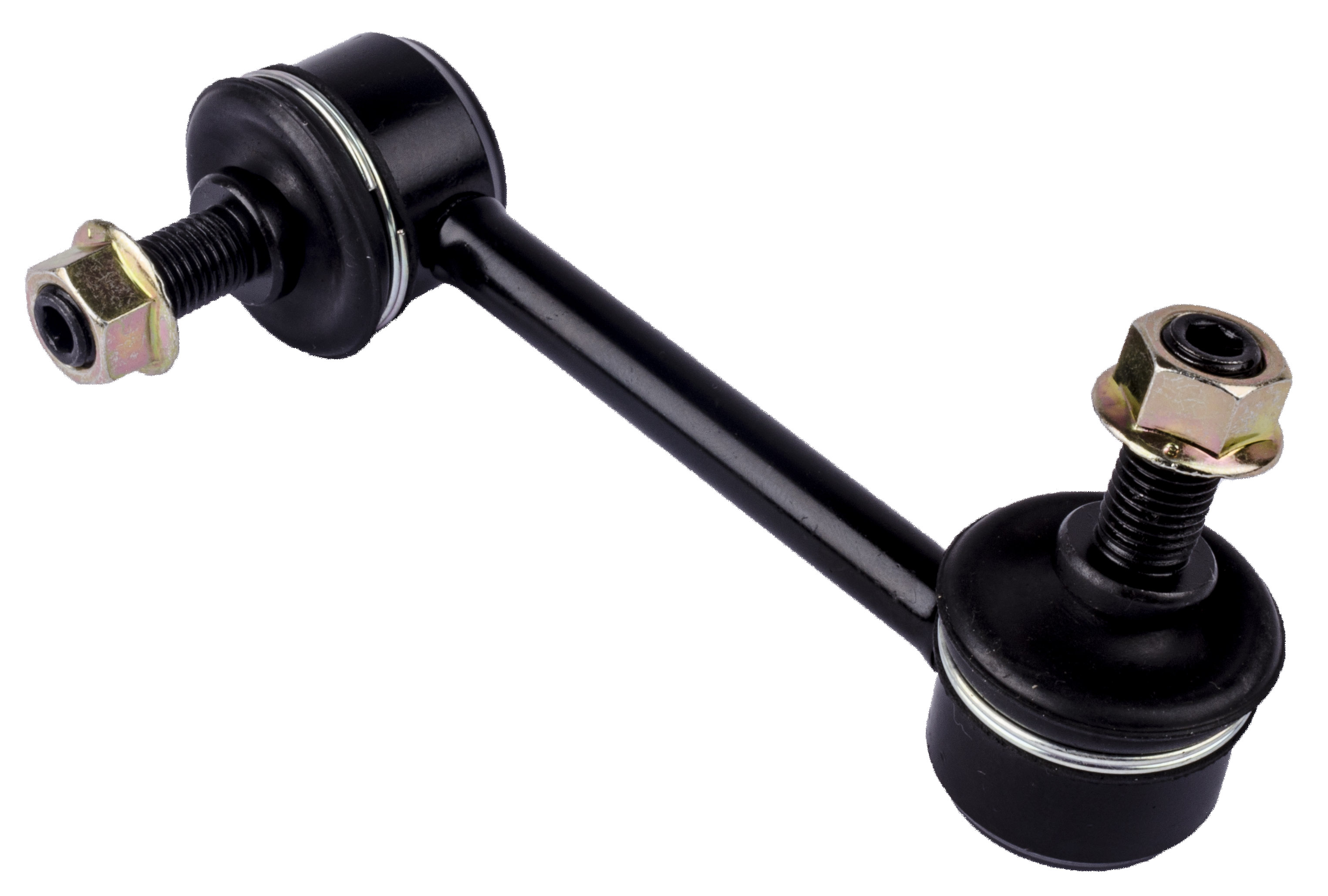 JIKIU LS22006L 54668-EG010,54668-AL510,54668-EG01A,54668-EG03B