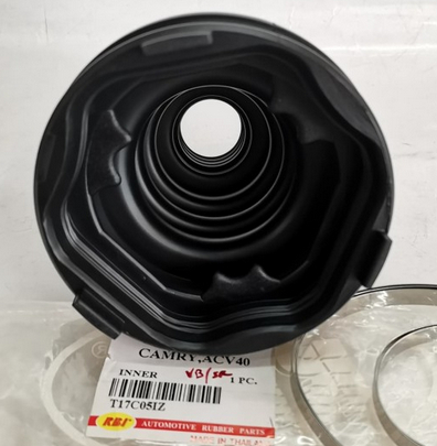 RBI T17C05IZ 04438-08030,04438-06590