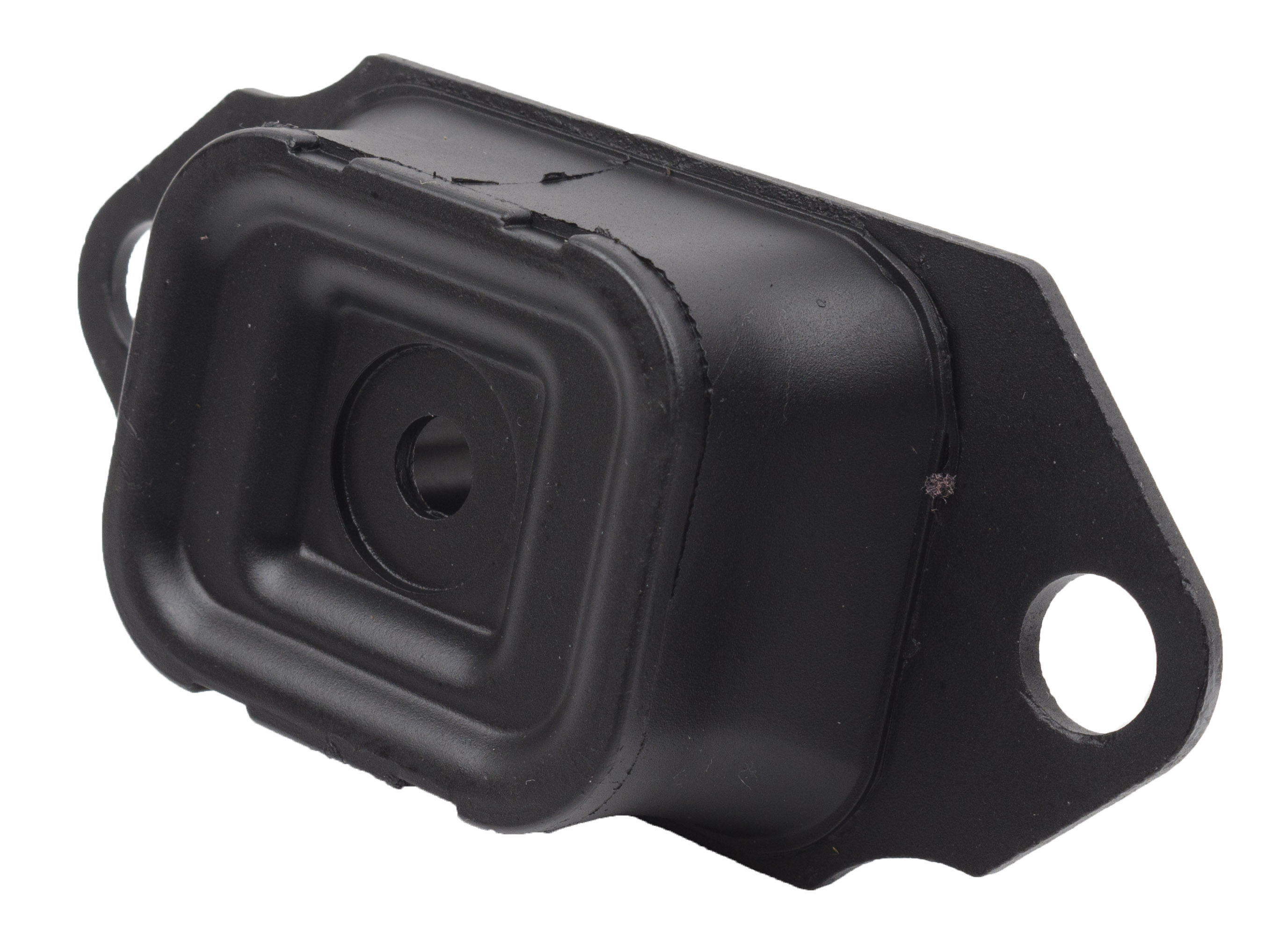 JIKIU MI22111 11220-1HA0B