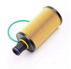 LAND ROVER LR133455 LR133455