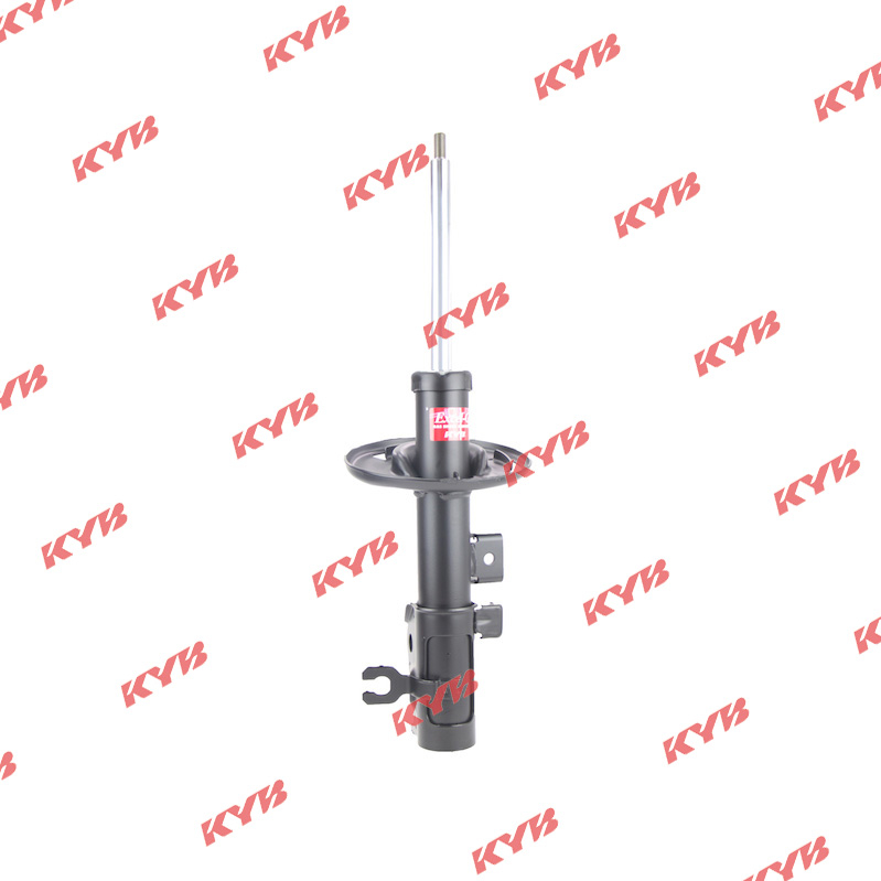 KYB 3340138 DD2B-34-700A