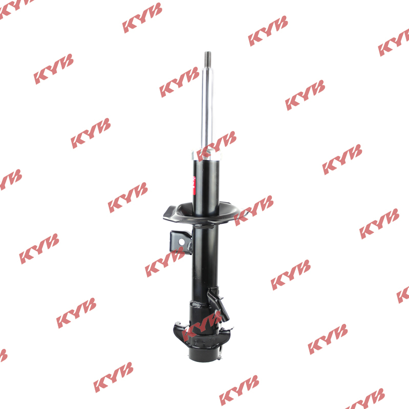 KYB 333428 54303-CV025,E4303-EC80A