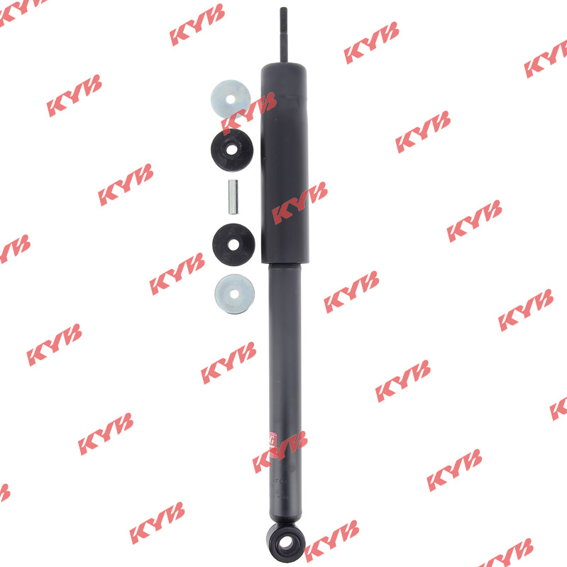 KYB 343464 41800-63J02
