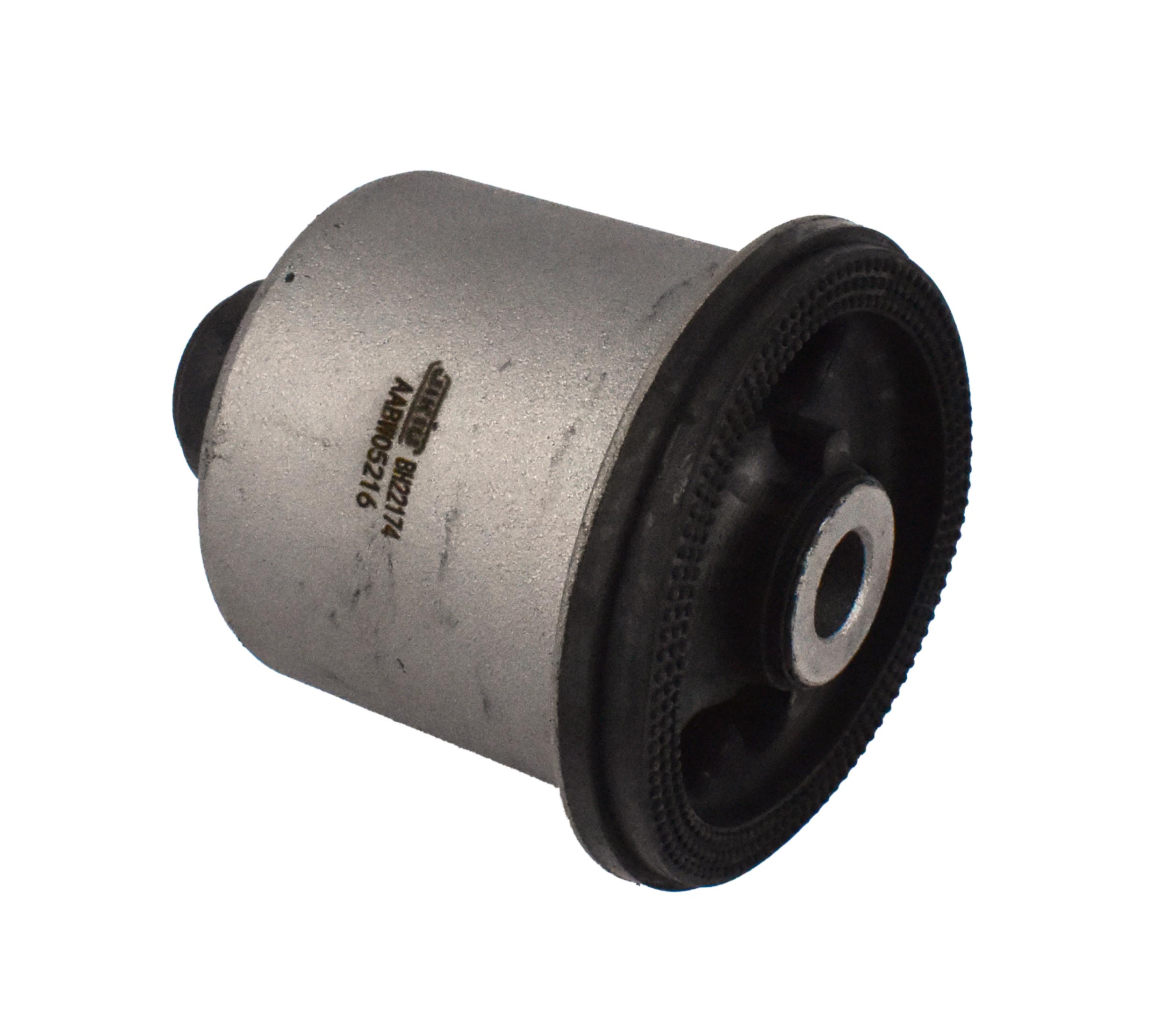 BUSH, SUSPENSION Perfect Total NS-65-T110E 55045-EE500, 55501-ED000_BH