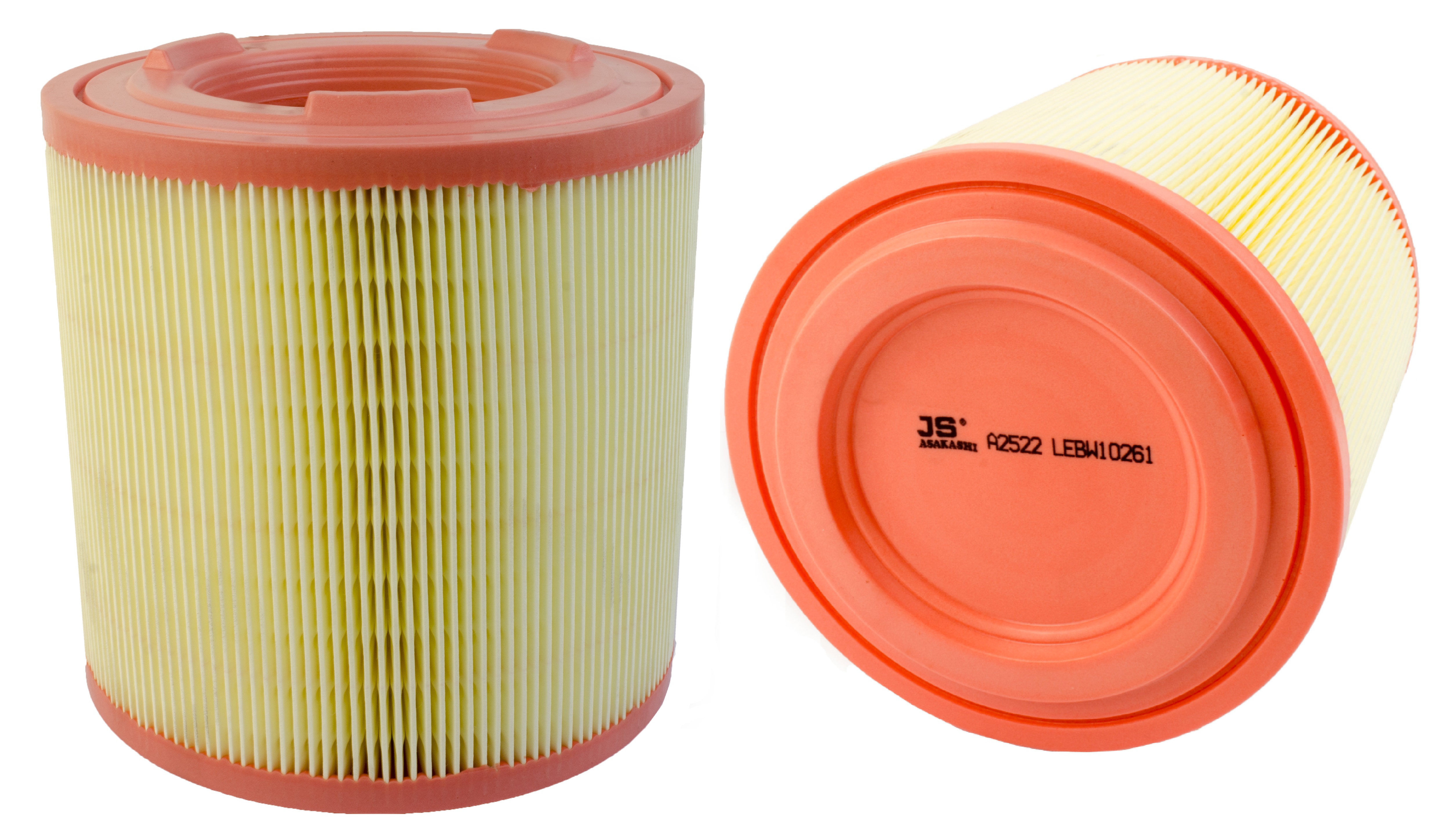 JS A2522 AY120-NS052,50 01 869 822,16546-MA70A,74 85 119 973,50 10 869 ...