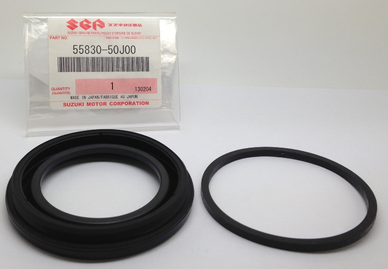 SUZUKI 55830-50J00 55830-50J00,04479-42040_CSM