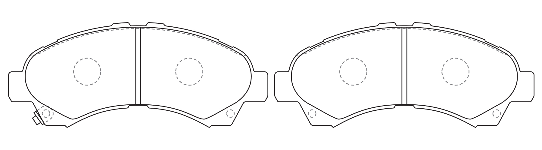 NiBK PN0641 MK585783