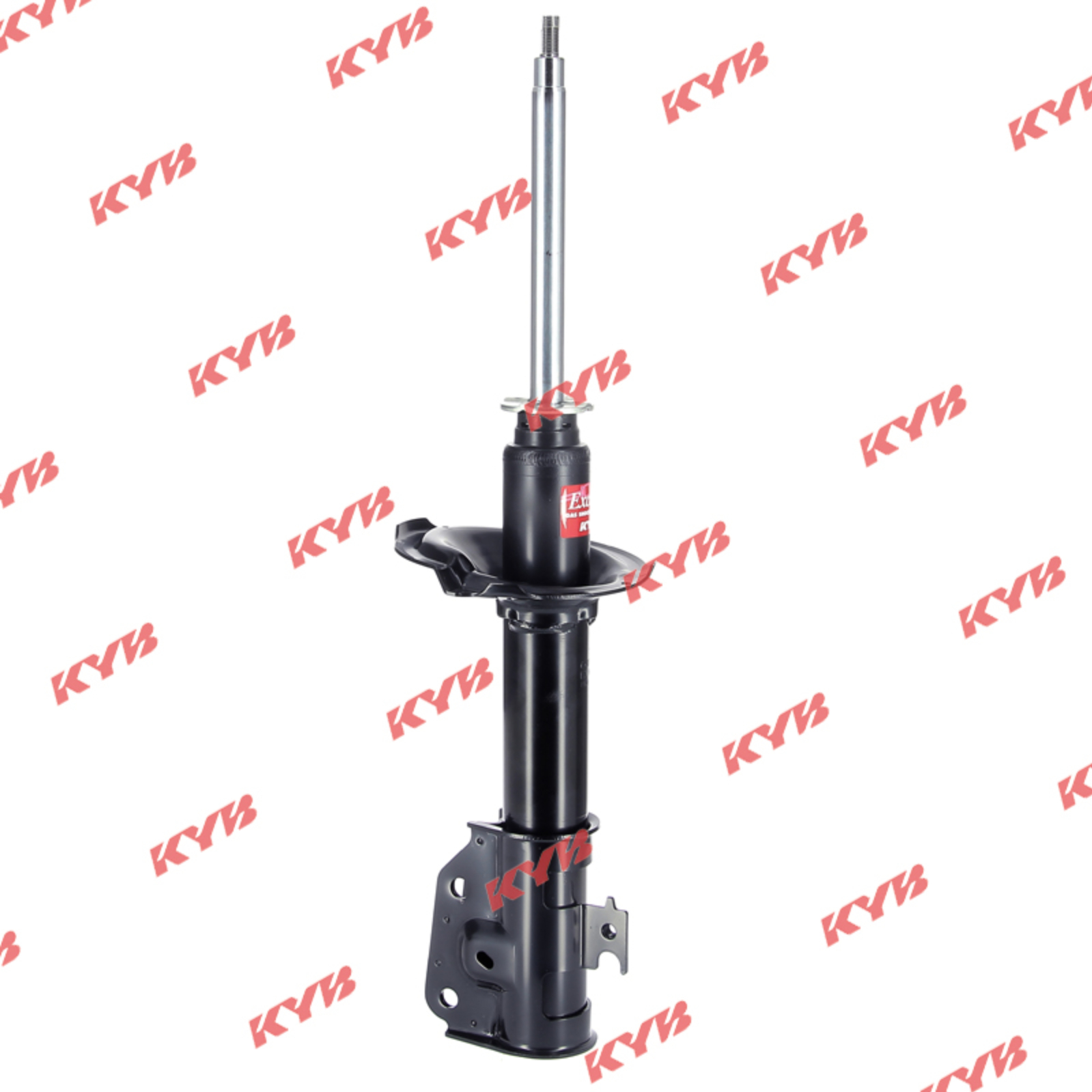 KYB 333496 48510-B4011,48510B4020,48510-B4062,48510-B4060,48510-B4061