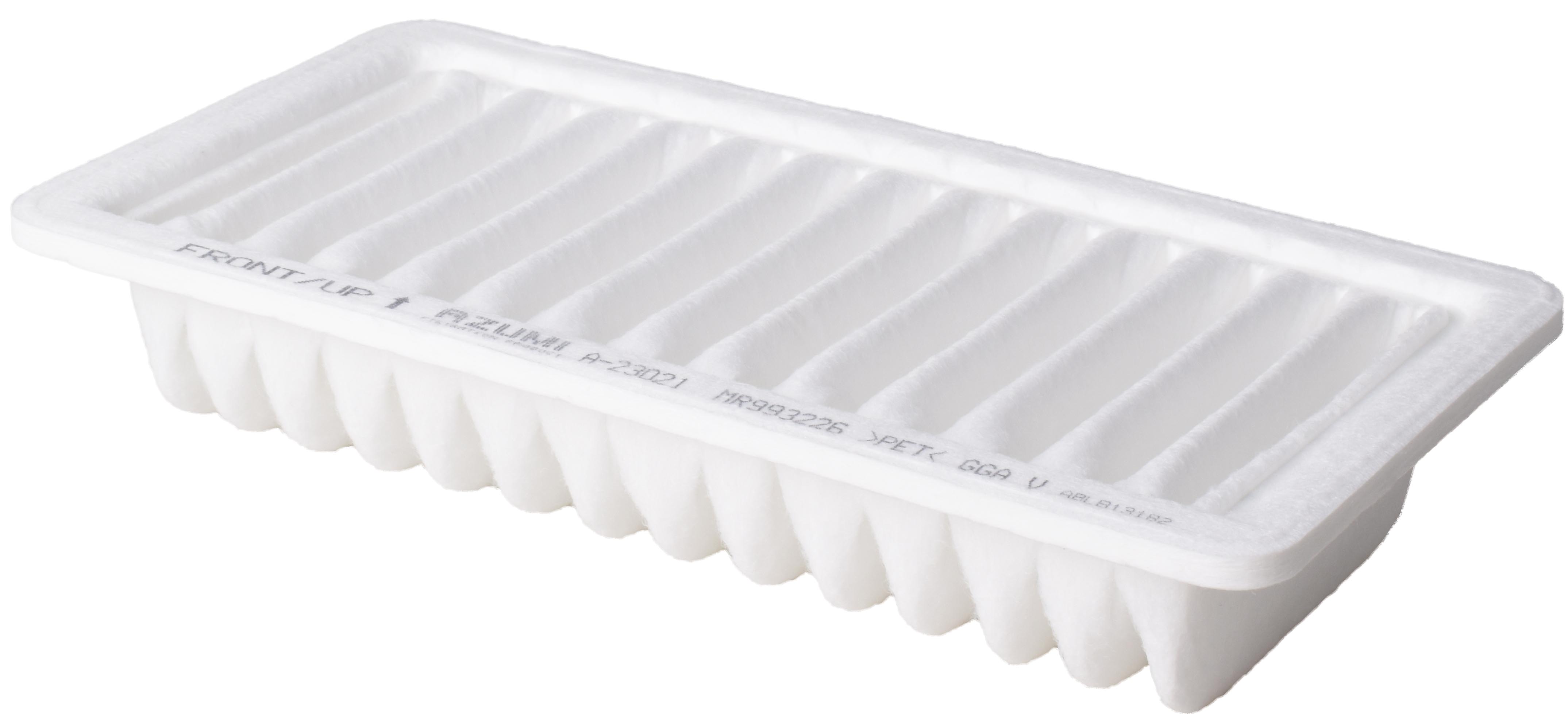 AZUMI A23021 MR993226