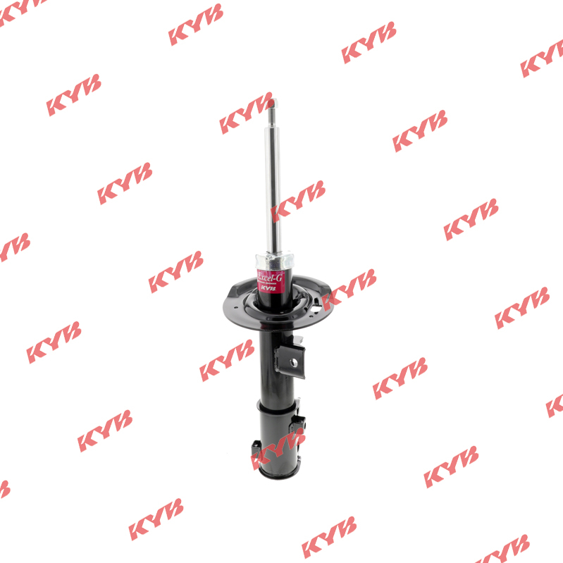 KYB 3340061 54661-A7400,54661-A7400,54661-A7CA0,54661-A7CA0,54661-A7CA0