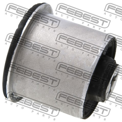 FeBest KAB-025 55160-2K000,55160-1M000