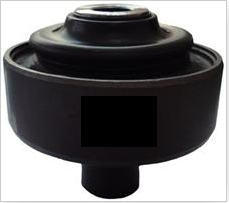 SUBARU 20204-FG000 20204-FG000