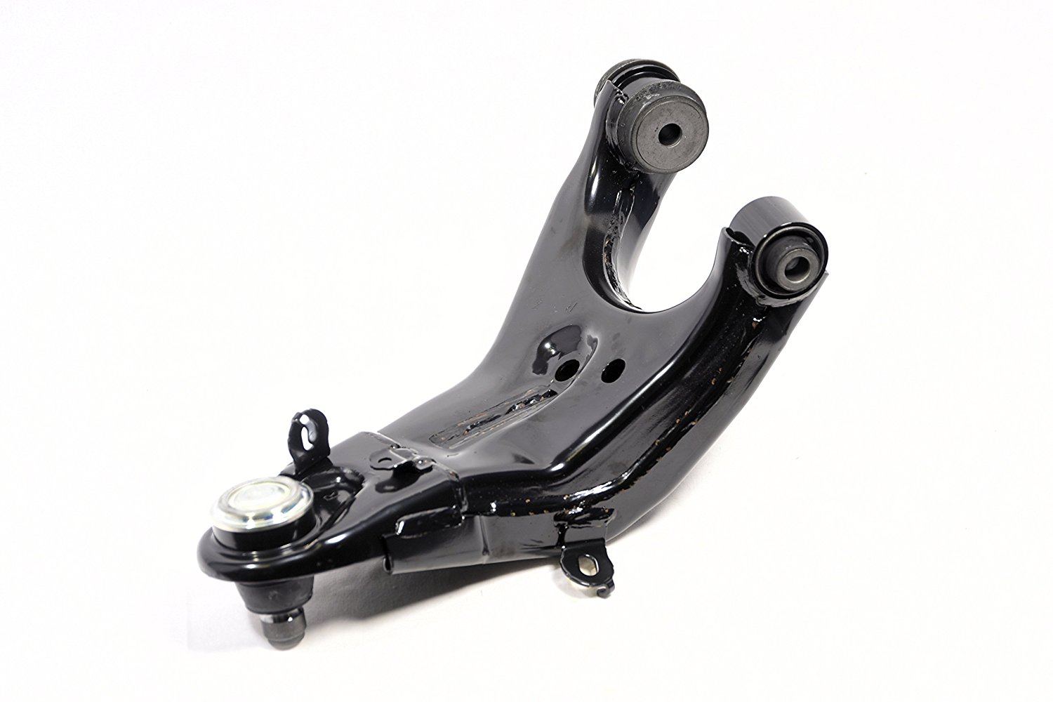 JIKIU RA27014R 20252-FJ020