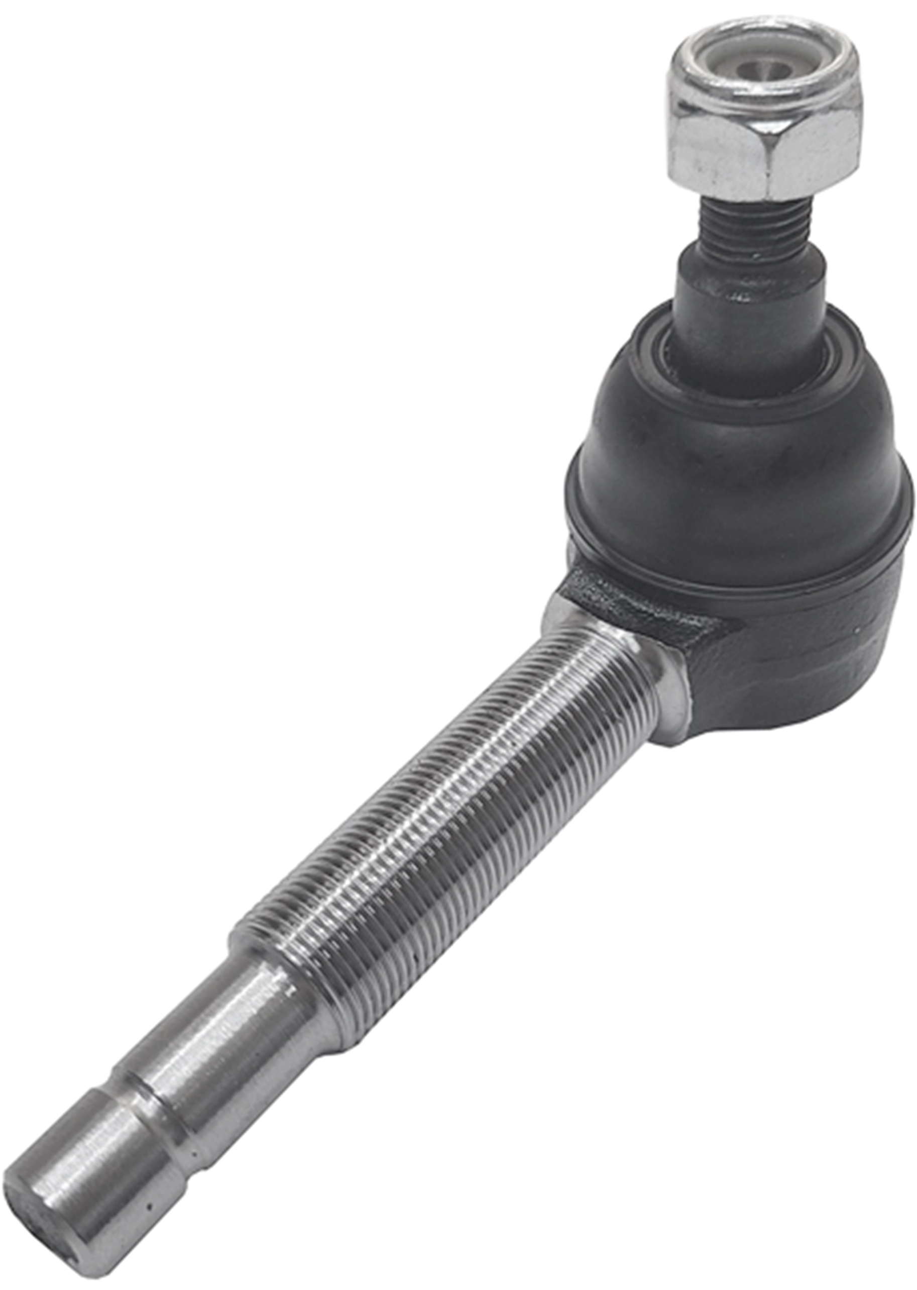 CTR CEM-58 MK-997508,MK-996332,MK309189