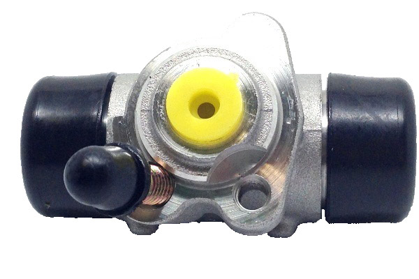 WHEEL CYLINDER SB WC21068RR 47550-20211,47550-20141